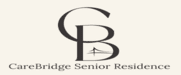 About CareBridge | Compassionate care for seniors, delivered with heart